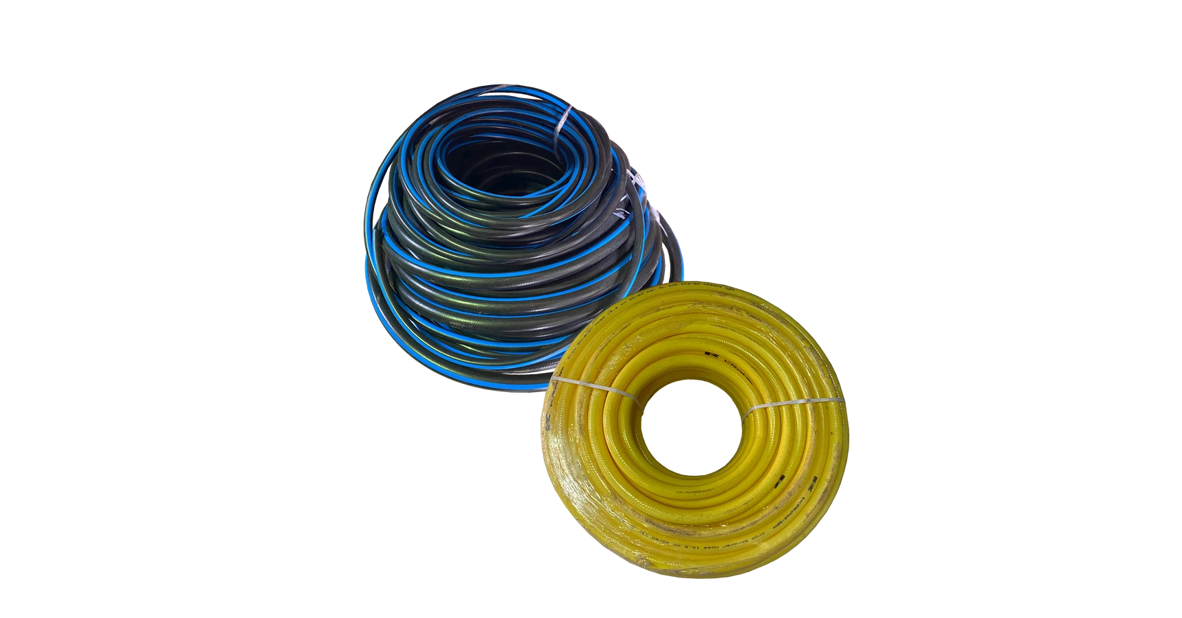 Creva za prskalice - Ostala creva