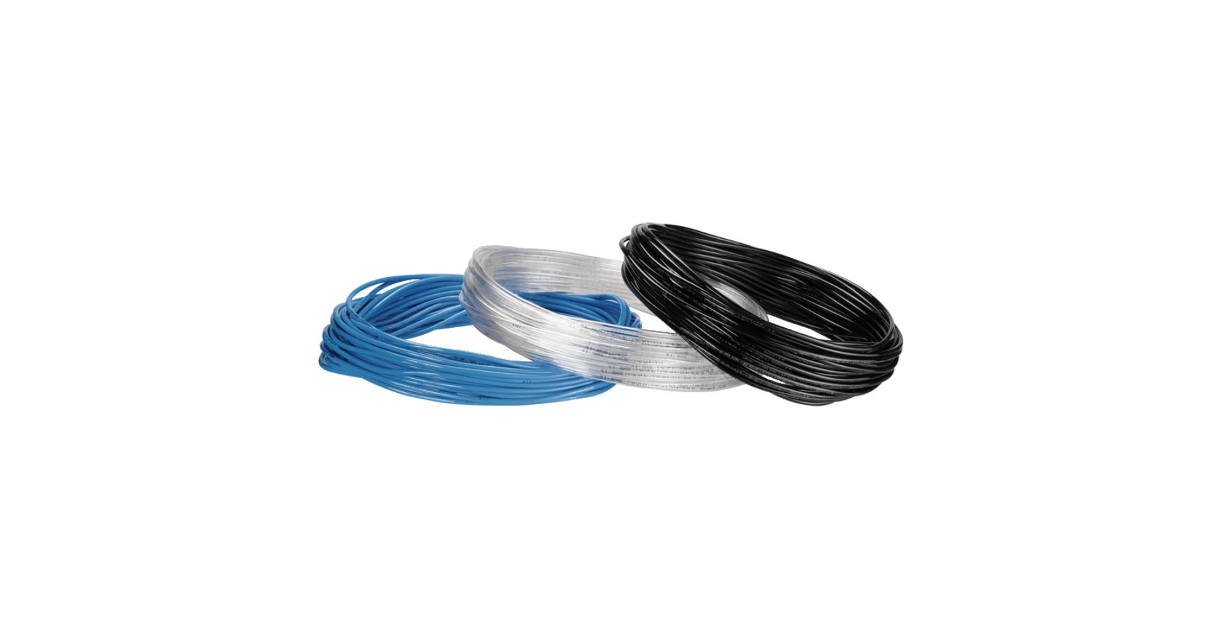 Poliamidna (PA) creva - Pneumatska creva